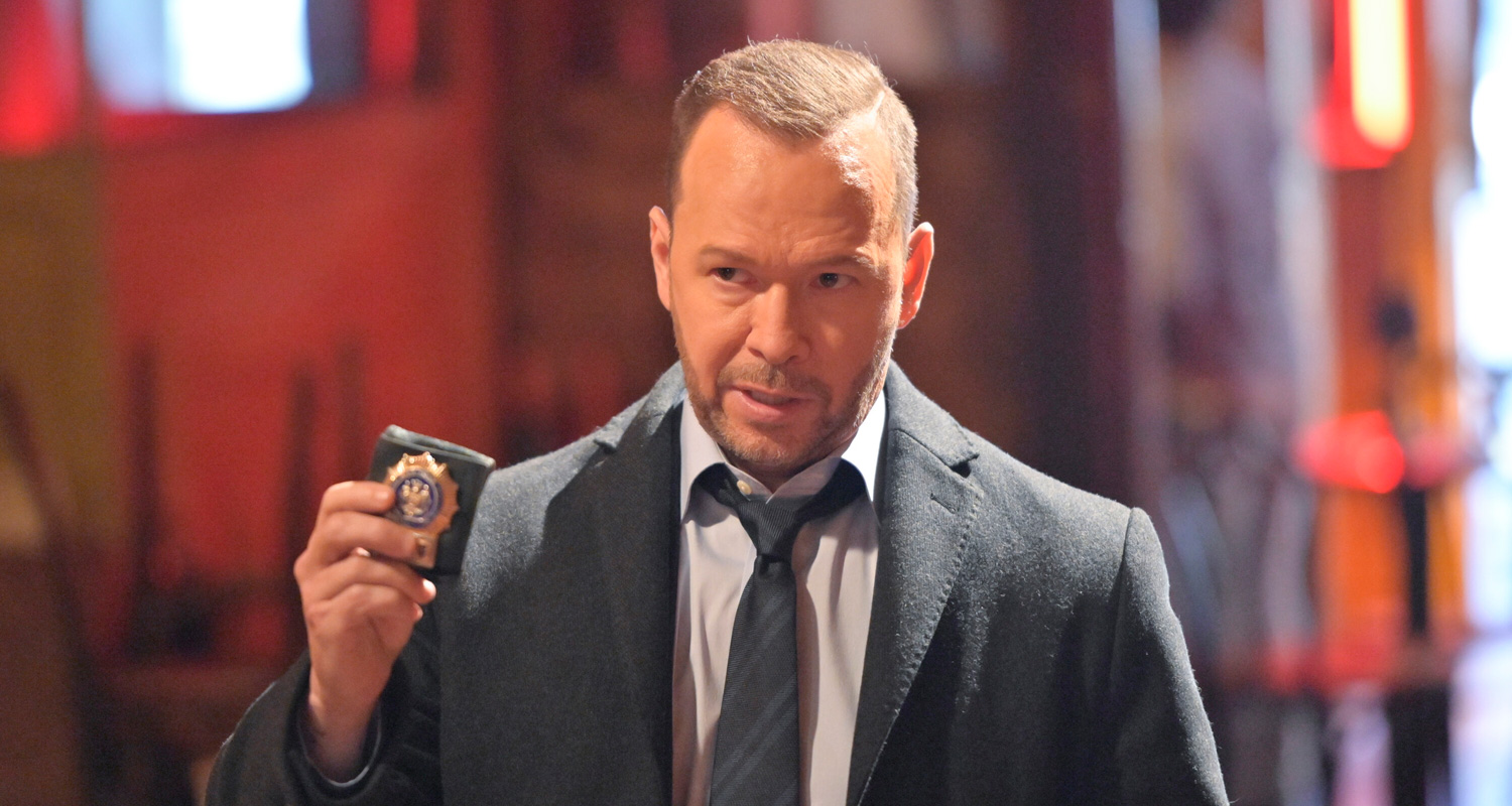 ‘Boston Blue’ Cast Revealed: Every Star Joining the ‘Blue Bloods ...