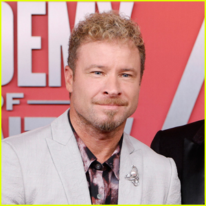 Brian Littrell Sues Florida Sheriff for Failing to Keep Trespassers Off ...
