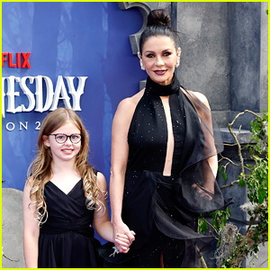 Ava Zeta Celebrity News and Gossip | Entertainment, Photos and Videos ...