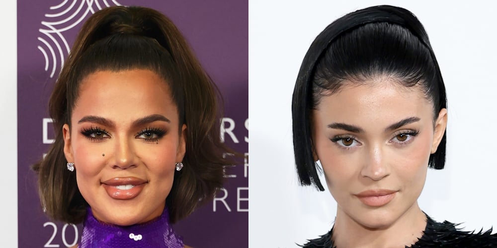 Why Celebrities Are Being a Bit More Transparent About Plastic Surgery ...