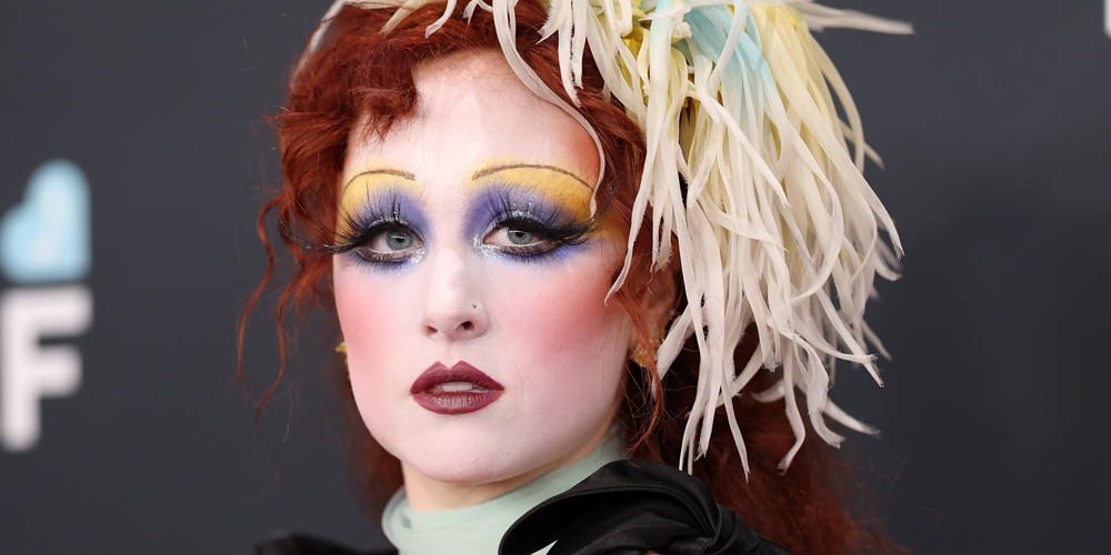 Chappell Roan Announces New Single ‘The Subway’! | Chappell Roan, Music | Celebrity News and ...