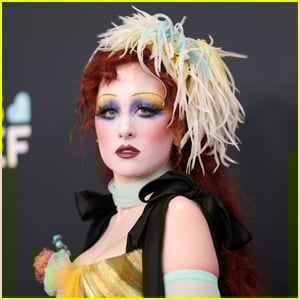 Chappell Roan Announces New Single ‘The Subway’! | Chappell Roan, Music | Celebrity News and ...