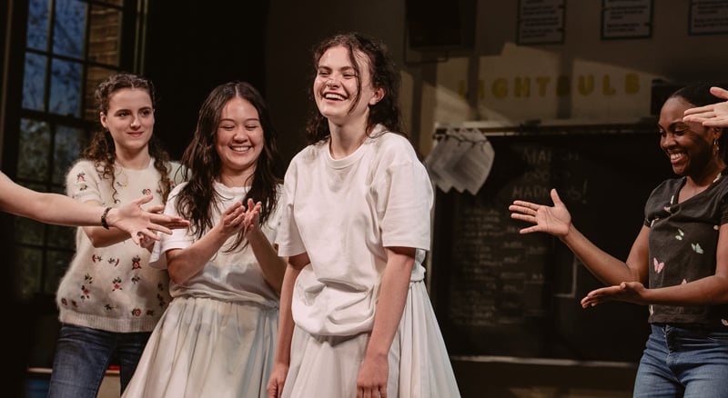 Bokep indonesia remaja on went the cover mounting me in rcg.