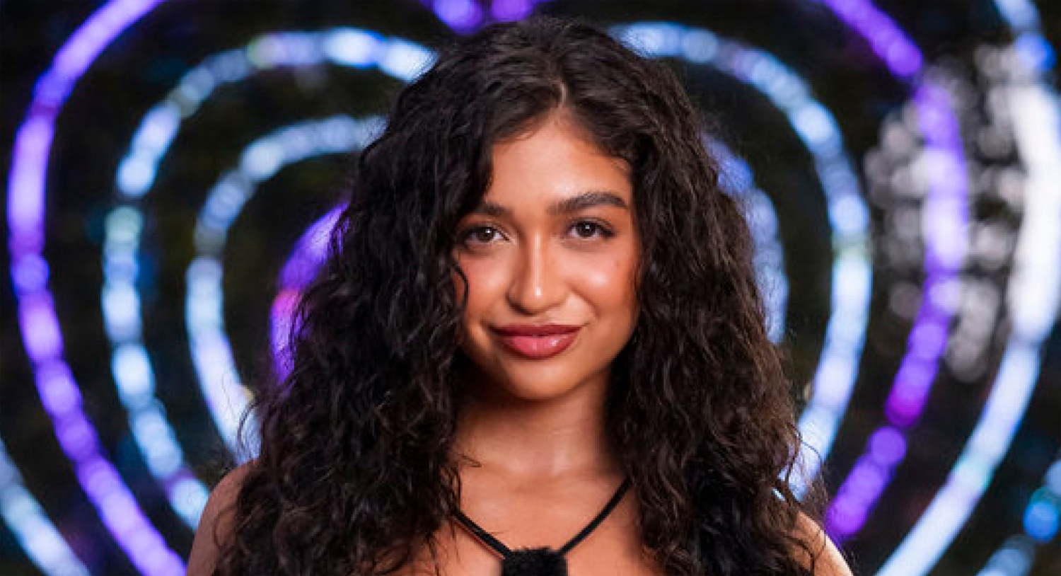 Cierra Ortega’s Family Breaks Their Silence After She’s Removed from ...