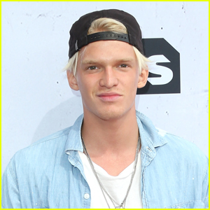 Cody Simpson Explains Why He Left Hollywood, Reveals What He Does Now ...