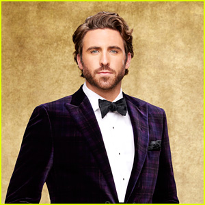 Conner Floyd Says Goodbye to ‘Young & The Restless’ in Emotional Post ...