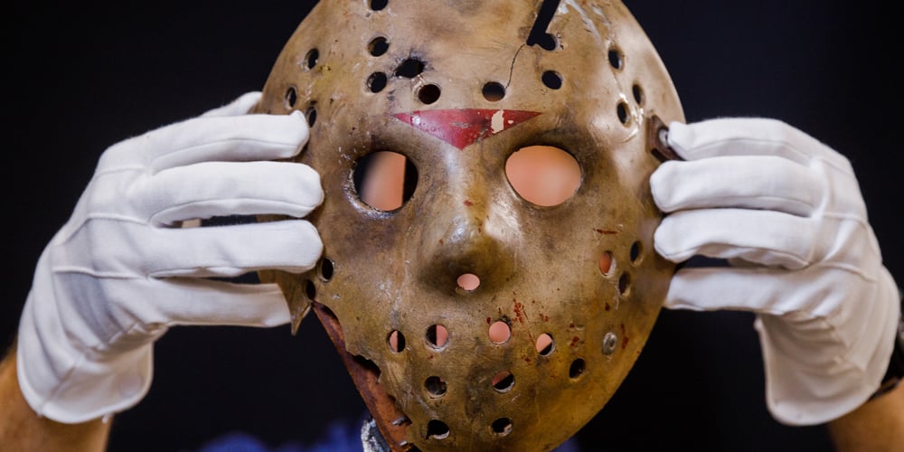 ‘Crystal Lake’ Cast: 10 Stars Join Peacock’s ‘Friday the 13th’ Prequel ...