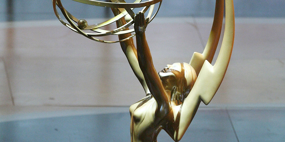 Daytime Emmy Awards 2025 – Full List of Nominees Revealed! | 2025 ...