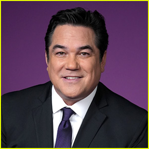 Dean Cain Says He ‘Loved’ Play Gay Roles, Despite His Conservative ...