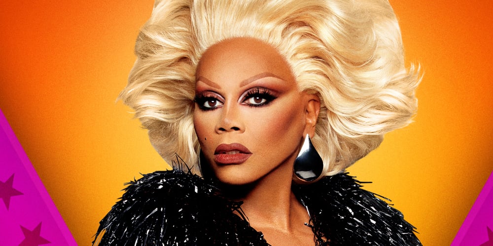 ‘RuPaul’s Drag Race All Stars’ Season 10 Finale Viewership: The Ratings ...