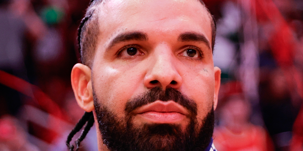 Drake to Appear in ‘Degrassi’ Documentary – Find Out Where It Premieres ...