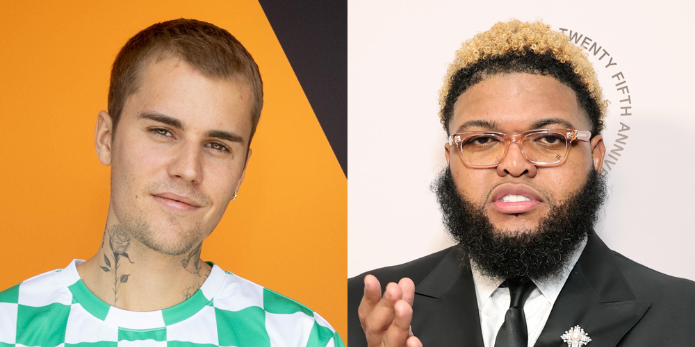 Who Is Druski? All About Justin Bieber’s Influencer Friend Featured on ...