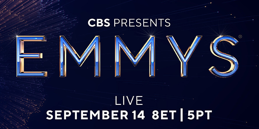 Emmys 2025 Nominations By the Numbers: Every Major Nomination Broken ...