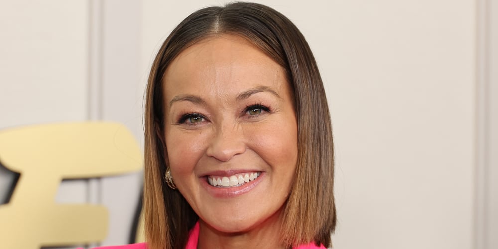 ‘GMA3′ Anchor Shakeup: Eva Pilgrim Exits to Host ‘Inside Edition’ on ...