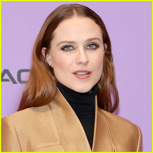 Evan Rachel Wood Not Returning for ‘Practical Magic 2′ | Evan Rachel ...
