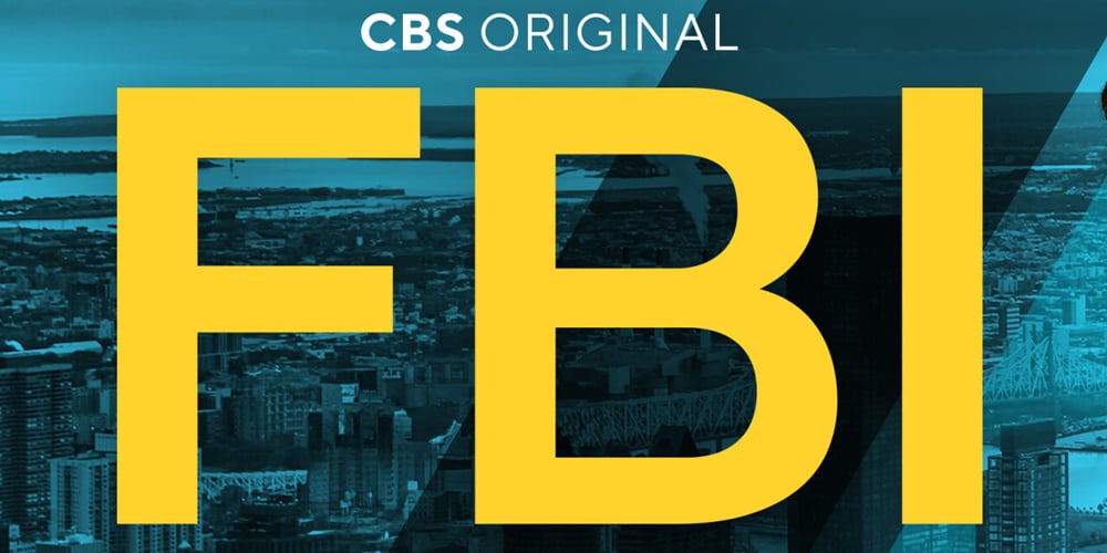 ‘FBI’ Spinoff ‘CIA’ Gets a Big Update After Weeks of No News: Why the ...
