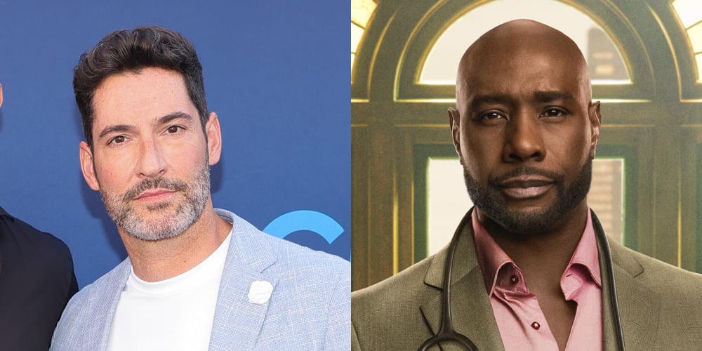 CBS Moves ‘CIA’ TV Show To Mid-Season Amid Showrunner Change, ‘Watson ...