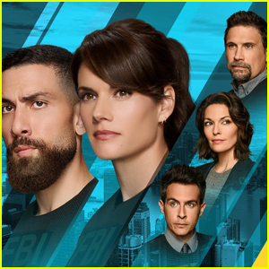 ‘Destination X’ Cast Revealed: ‘Bachelor,’ ‘Love Island, ‘Big Brother ...