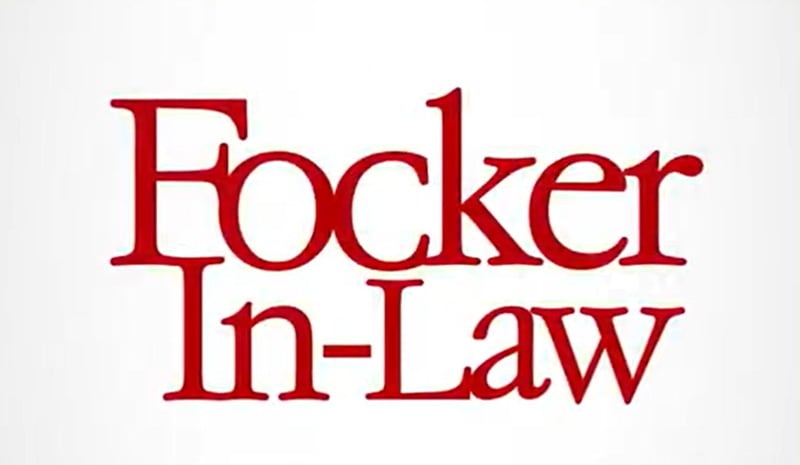 ‘Meet the Parents 4′ Cast List & New Title Revealed: ‘Focker In-Law ...