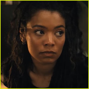 ‘Gen V’ Season 2 Trailer Teases ‘The Boys’ Cameos & Reveals Thomas ...