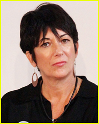 Ghislaine Maxwell Gave DOJ 100 Names Linked to Jeffrey Epstein ...