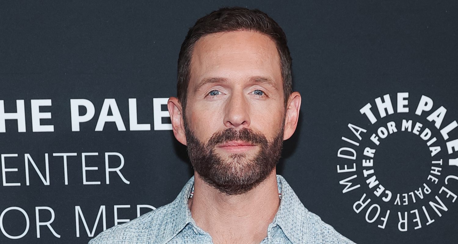 Glenn Howerton Explains Why He Almost Quit ‘It’s Always Sunny in Philadelphia’ | glenn howerton ...