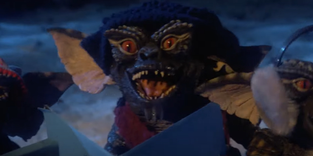 ‘Gremlins 3′? Status Update on Sequel Revealed! | Gremlins, Gremlins 3 ...
