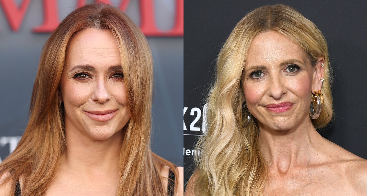 Beurette gros q she was definitely in the mood so when I