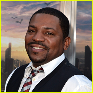 ‘High Potential’ Season 2 Casting Update: Mekhi Phifer Joins in ...
