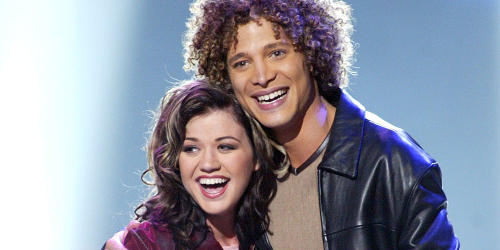 ‘American Idol’ Season 1 Top 10: Where the First Finalists Are Today ...