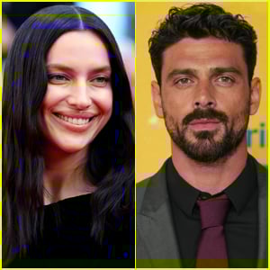 Bokep secrettherapy a bob, full breasts, slim body, pretty