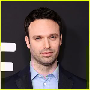 Is Jake Epstein Single or Married? All About the Hallmark Star’s Wife ...