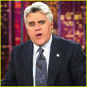 Jay Leno Says Late Night Hosts Are Alienating Audiences with Political ...