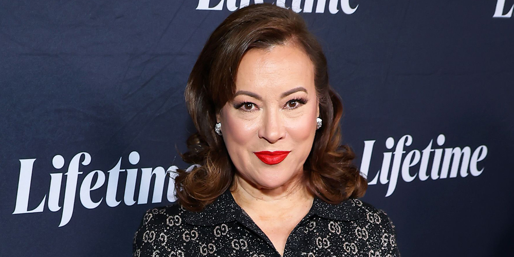 ‘School Spirits’ Season 3 Casting Update: Jennifer Tilly Is Joining ...