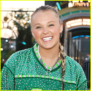 JoJo Siwa Says Everything After ‘Karma’ Was Not Her: ‘I Was Being ...