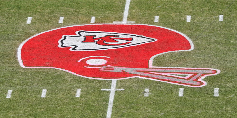 Kansas City Chiefs Owner Clark Hunt’s 9-Year-Old Relative Janie Hunt ...