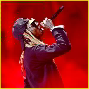 Lil Wayne Setlist Revealed for 2025′s Tha Carter VI Tour After First Show in Virginia | Lil ...