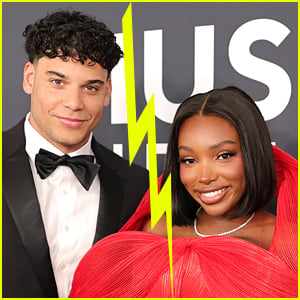 ‘Love Island USA’ Season 6′s JaNa Craig & Kenny Rodriguez Split After ...