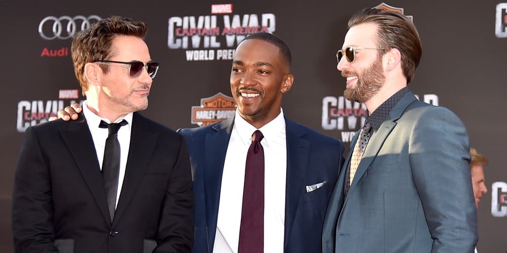 Kevin Feige Reveals a Big Change Marvel Is Making to Address Superhero ...