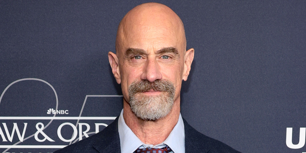 Christopher Meloni Joins Netflix’s ‘Little Brother’ With John Cena ...