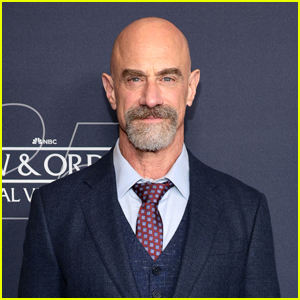 Just Jared: Celebrity News and Gossip | Entertainment | Page 26 | Page 26