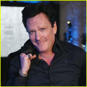 Michael Madsen Died of Cardiac Arrest, According to a Representative ...