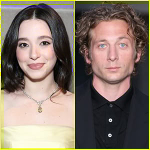 Mikey Madison & Jeremy Allen White Circling Lead Roles in ‘The Social ...