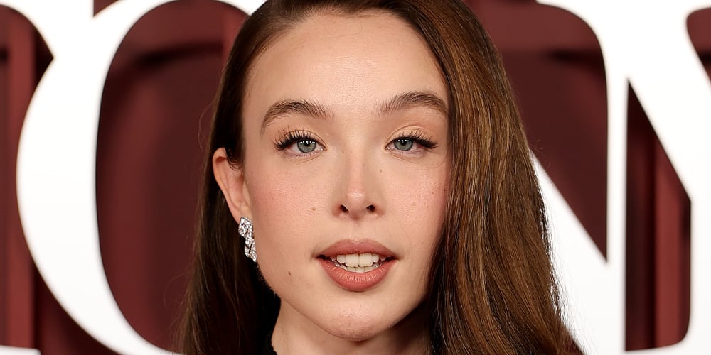 Ella Beatty to Play Lizzie Borden in ‘Monster’ Season 4 – 2 More ...