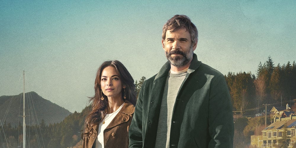 ‘Murder in a Small Town’ Season 2 Cast – 2 Returning, 4 More Expected ...