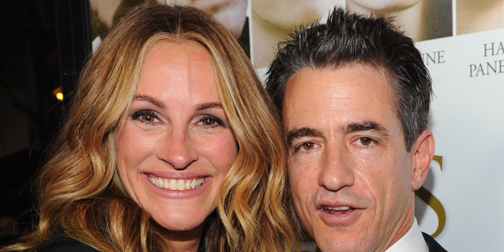 ‘My Best Friend’s Wedding’ Sequel in the Works – 1 Person Attached So ...