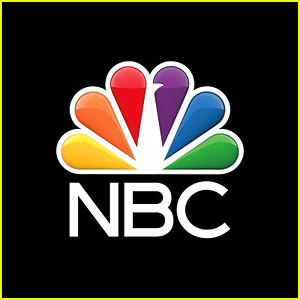 NBC Reveals Fall 2025 Premiere Dates for New TV Seasons & Upcoming ...