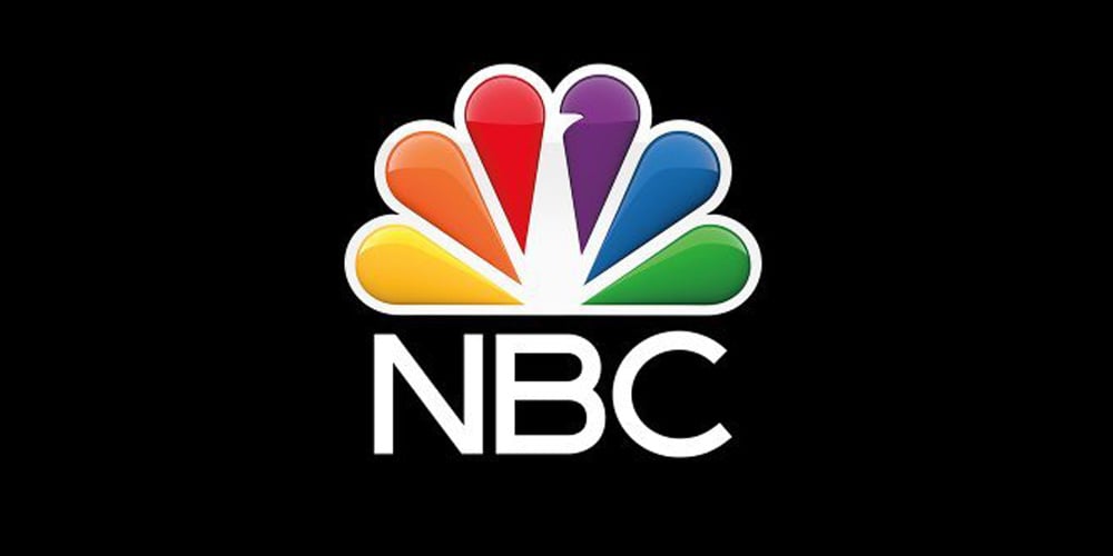 NBC Reveals Fall 2025 Premiere Dates for New TV Seasons & Upcoming ...