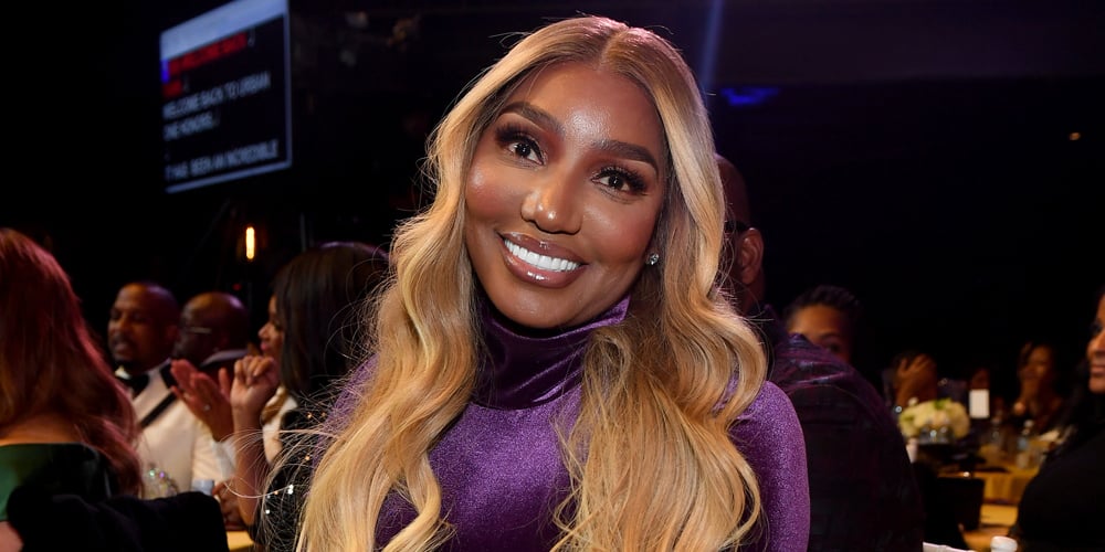 NeNe Leakes Reveals Why She Turned Down ‘The Traitors’ Season 4 | Nene ...