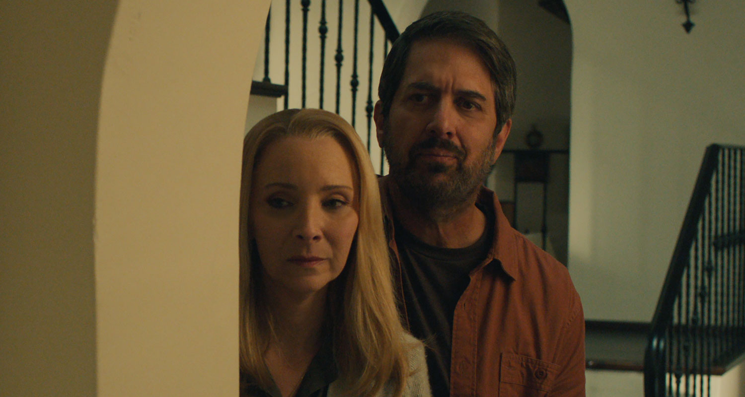 ‘No Good Deed’ Season 2? If Renewed at Netflix, Only 2 Stars Have Multi ...